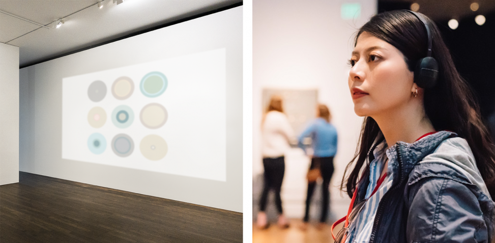 Celestial Music Box – Zeitgeistbot